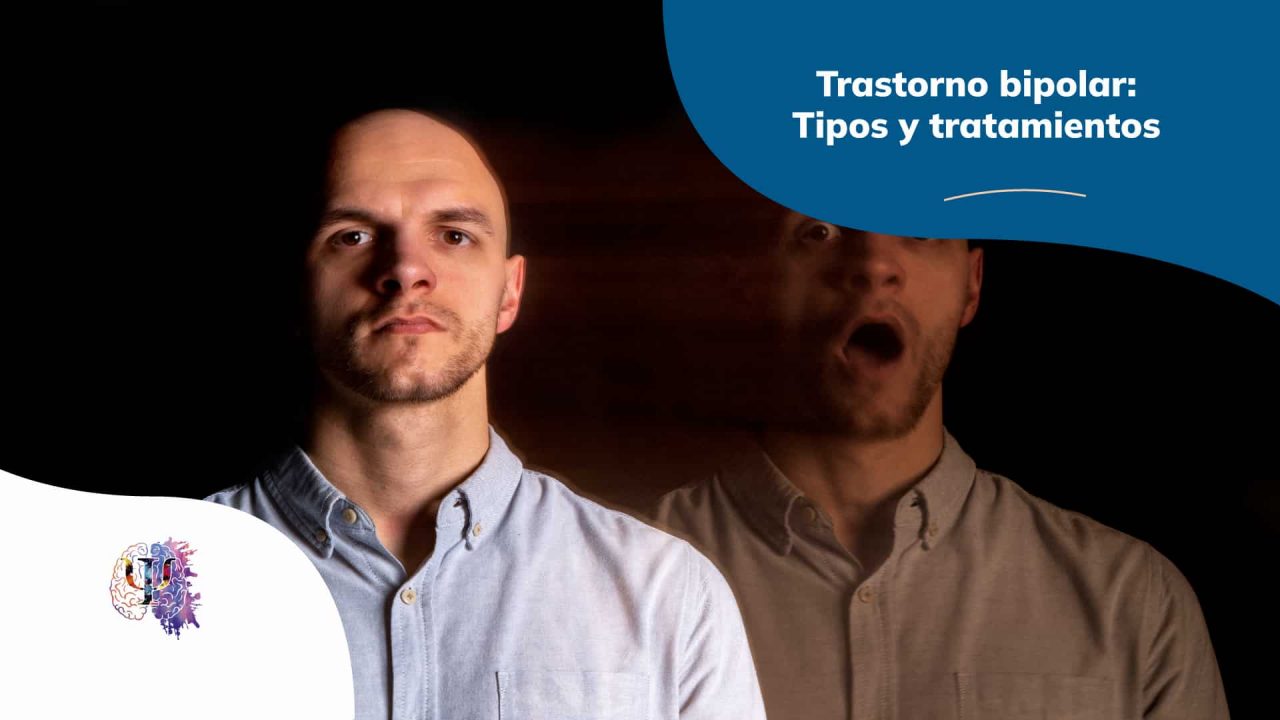 Trastorno Bipolar: Síntomas, Tipos Y Tratamiento – MFICS