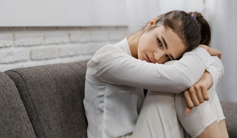 Violencia Psicológica Señales Que No Debes Ignorar